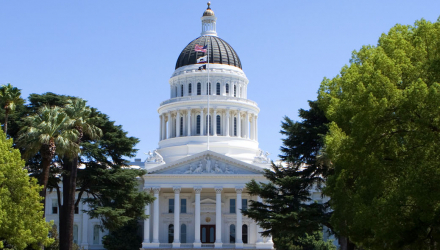 New Demands for Disclosure Impact Employment Litigation in California