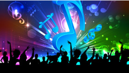 Back to the Future of Music: A CLE on the Essentials for Today's Music ...