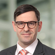 People – Search Results: Seattle, WA