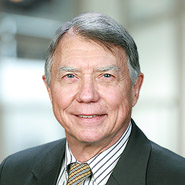 People – Search Results: Greensboro, NC