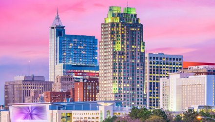 Fox Rothschild Recommits to Downtown Raleigh and Will Relocate to ...