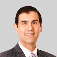 Securities Industry