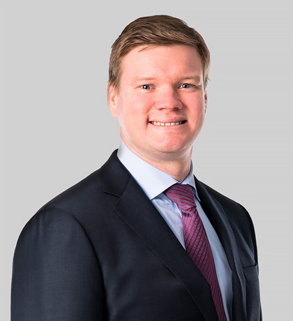 Brian A. Berkley - Responding to Crisis: A Primer for Colleges and ...