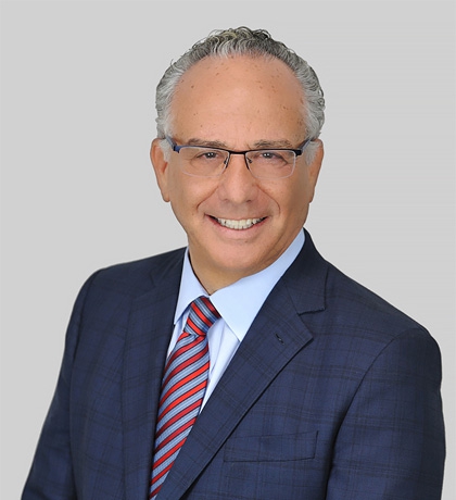 Gary M. Dunkel - More Than 250 Fox Attorneys Selected to the 2023 List ...