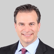 People – Search Results: Morristown, NJ