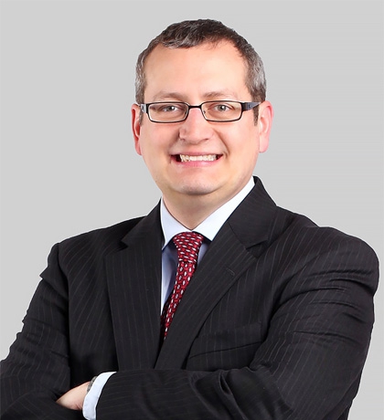 Mark Rothschild's Instagram, Twitter & Facebook on IDCrawl