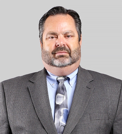 John Fox Biography