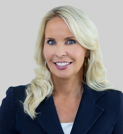Laura M. Holm - 2022 Top Lawyers
