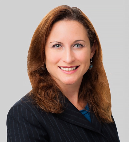 Victoria Johnson's Instagram, Twitter & Facebook on IDCrawl