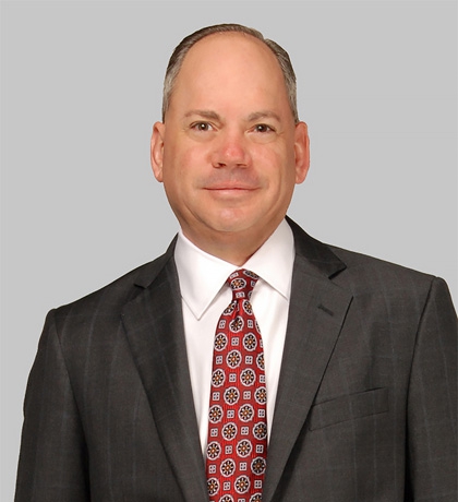 Michael J. Leonard - 2022 WTR 1000