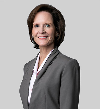 Mary Balent Long - Fox Rothschild Grows Atlanta Office with Wealth and ...