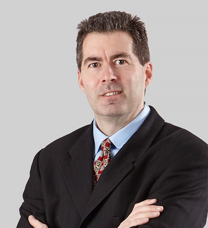 Phil Fox's Instagram, Twitter & Facebook on IDCrawl