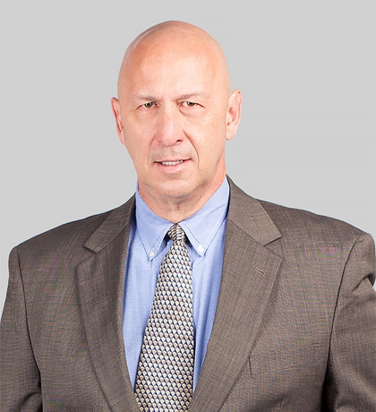 Gregory Nelson's Instagram, Twitter & Facebook on IDCrawl