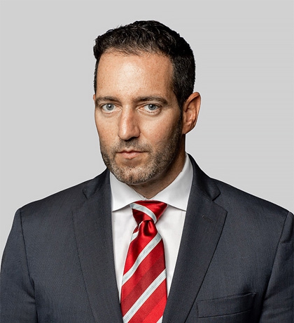 Thomas Oppenheimer