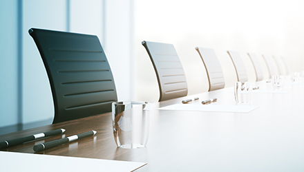 Philly-Based Fox Rothschild Opens Boston Office