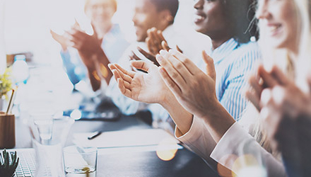 40 Under 40 2022: Kip Nelson