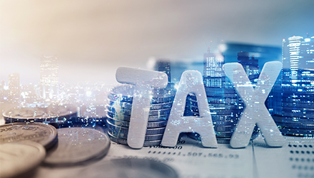 About Fox Rothschild