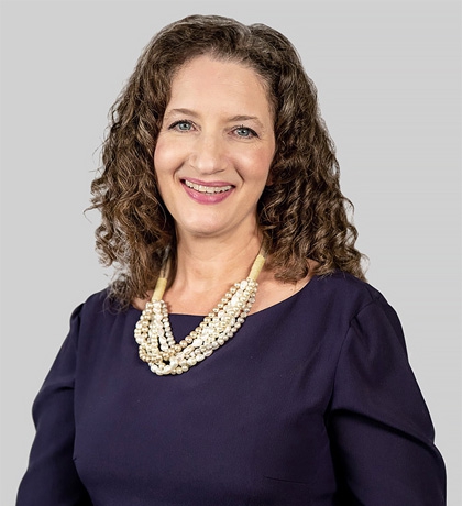 Diana R. Palecek - Career Mastered Magazine Announces the 2023 Women's ...