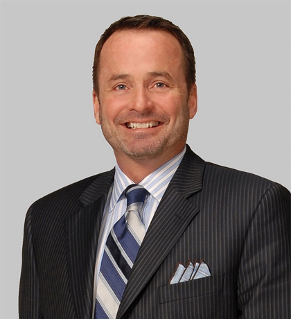 Christopher J. Pippett