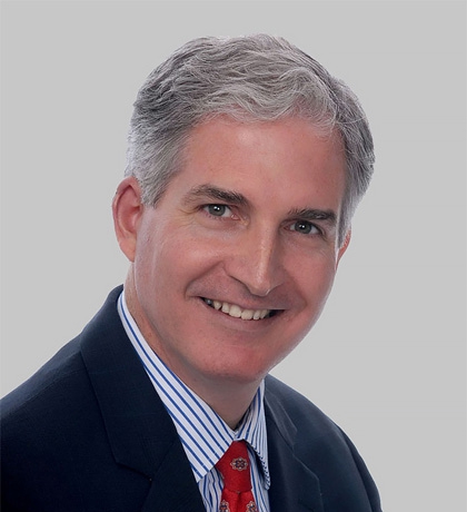 Christopher M. Roe - Trio of Fox Rothschild’s Exton-Based Attorneys ...