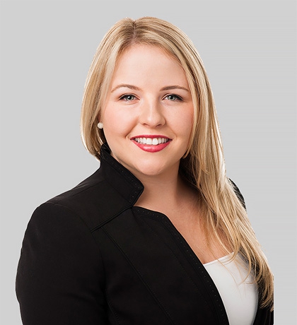 Danielle Fox's Instagram, Twitter & Facebook on IDCrawl