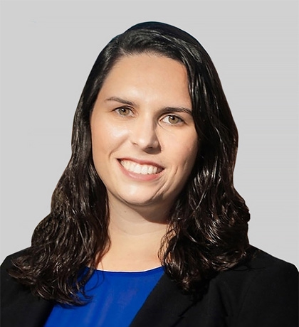 Renee Fox's Instagram, Twitter & Facebook on IDCrawl