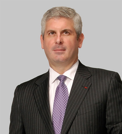 Peter J. Tucci - Bordentown Museum Will Reopen to the Public, Feature ...