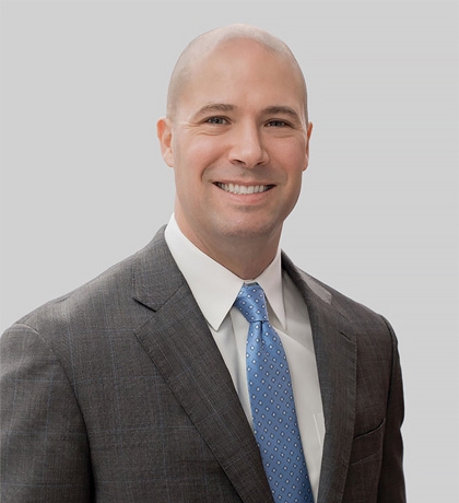 Aaron D. Weems - Jewish Rabbinical Court: How an Extra-Judicial Court ...