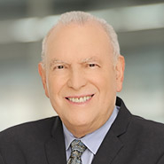 People – Search Results: Los Angeles, CA