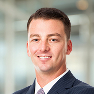 People – Search Results: Atlantic City, NJ