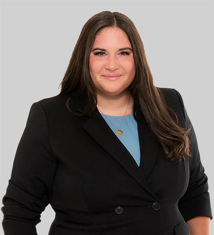 Ashley Barton Chandler