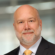 People – Search Results: New York, NY