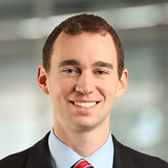 People – Search Results: New York, NY