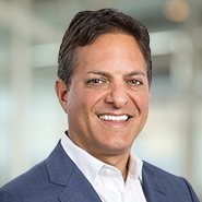 People – Search Results: L