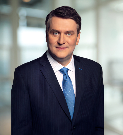 Steven W. Moore - ‘Where’s the Beef?’ Trucking Co. Asks Jury in EEOC Case