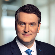 People – Search Results: Denver, CO