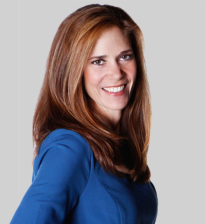 Carrie B. Nase-Poust