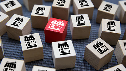 What Constitutes Actionable Franchise Fraud?