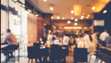 OSHA Issues New Safety Guidelines for Restaurants