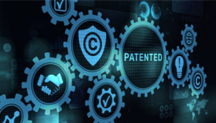 Problems – and Solutions – For Securing Patent Protection Over ...