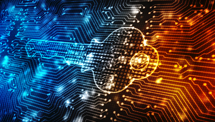 ‘AISITAs’ and Written Description Requirements: Considerations and ...