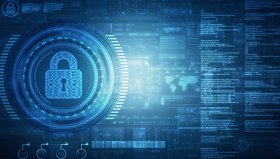 Privacy & Data Security