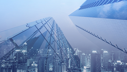 Deadline to File Property Tax Appeals Approaches as Pennsylvania ...