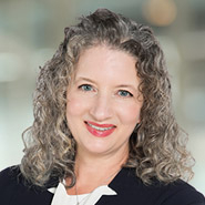 CREW Charlotte Honors Diana Palecek with Diversity Equity and Inclusion ...