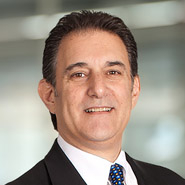 People – Search Results: New York, NY