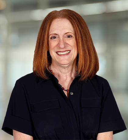 Carolyn D. Richmond - Update: New York Employment Law 2025-2026