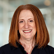 People – Search Results: New York, NY