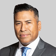 Meet the Enforcers - A Sexual Harassment Seminar