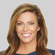 Tax Residency Planning