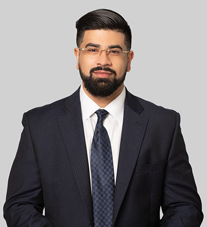 Vijay S. Choksi - Cannabis in the Metaverse: What Retailers and ...